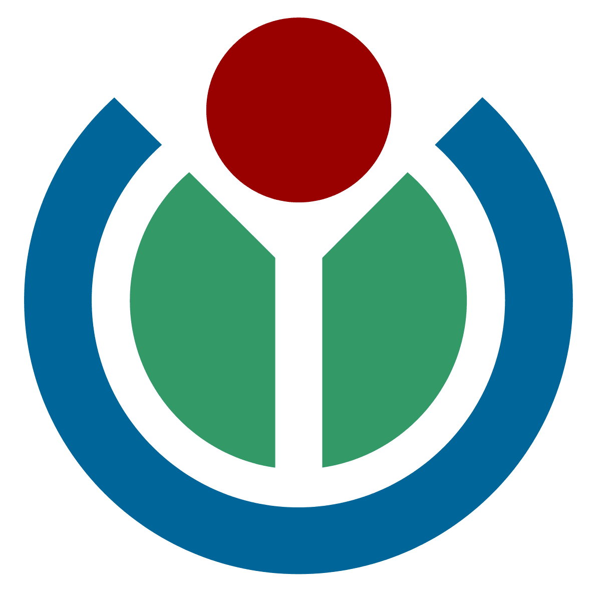 Institute for Rural Development